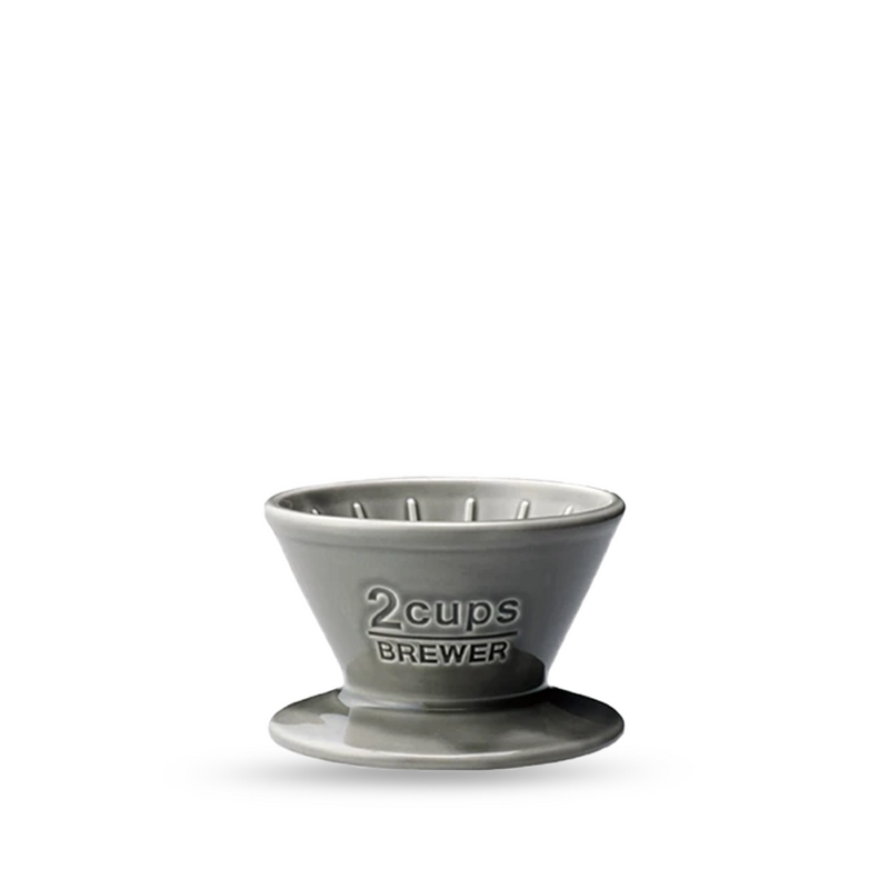 EARTH ROASTERY | SPECIALTY COFFEE